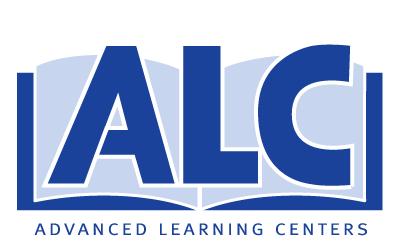 Advanced Learning Centers logo | Blackmarker